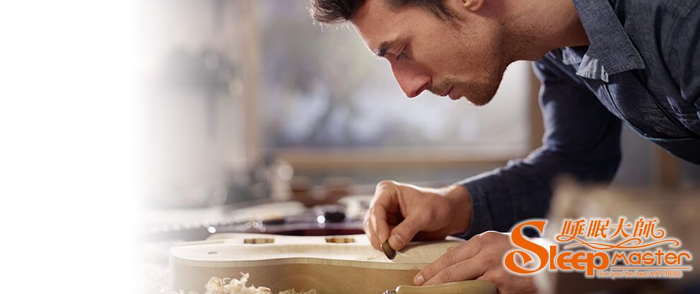 Classic Brands - Official Website of Panbor Furniture CO., LTD.